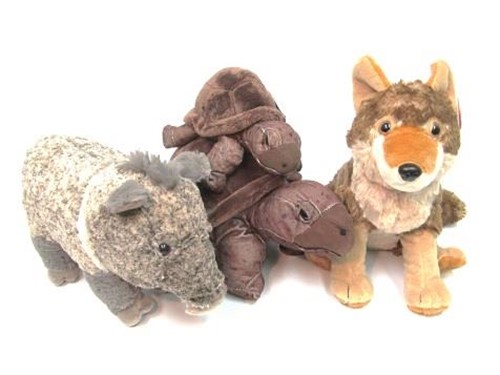 Arizona Historical Society - Online Store