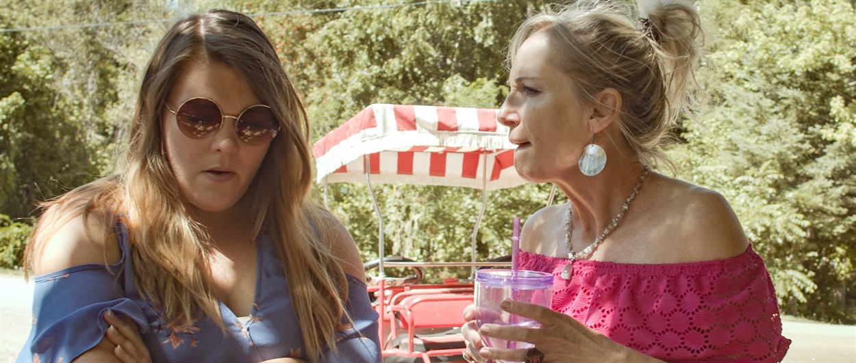 Cinequest - Labour Day