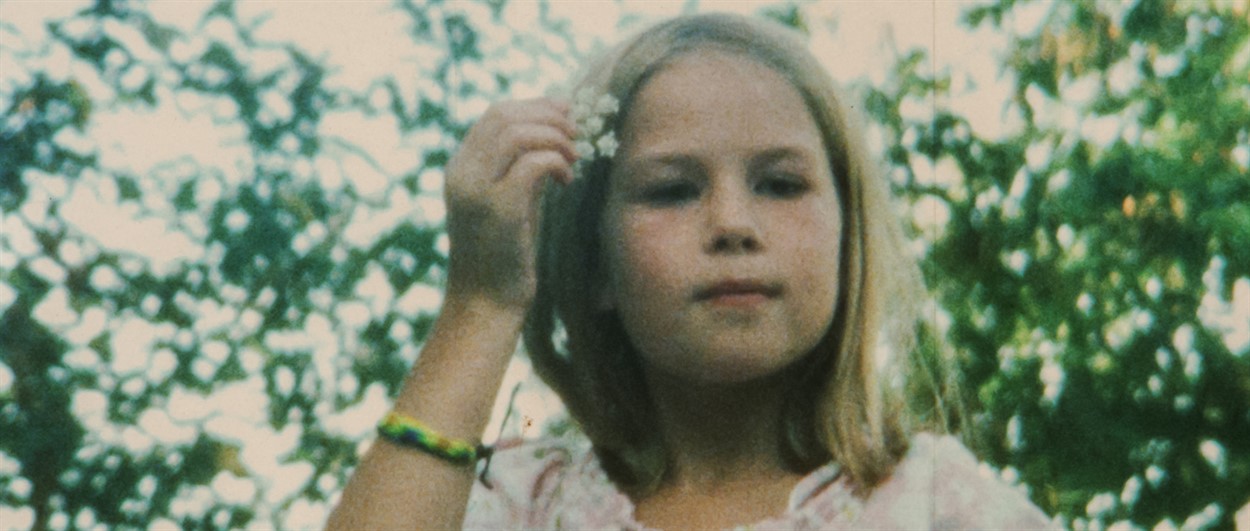 Cinequest - Labour Day