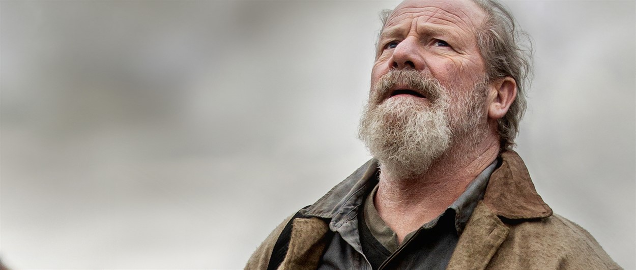 Cinequest - Shorts 7: Something Funny