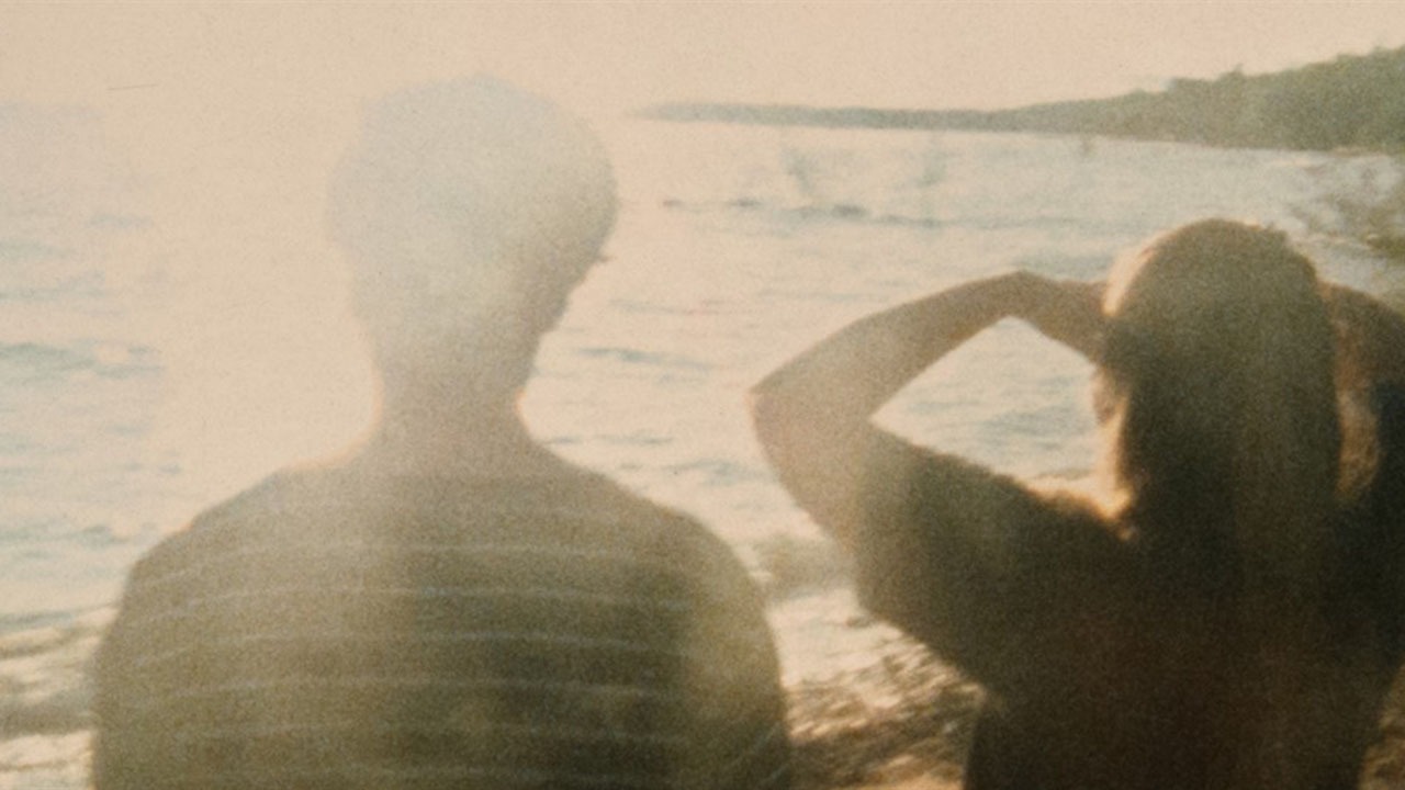 Cinequest - Labour Day