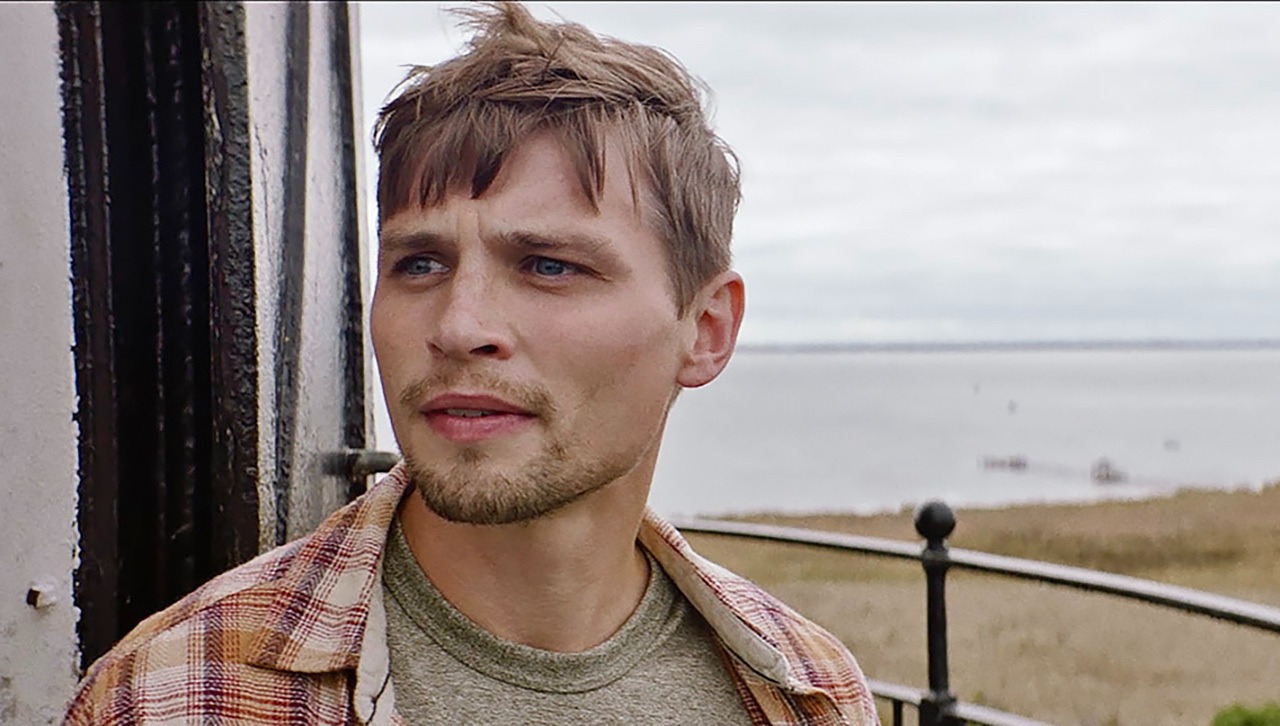 Cinequest - Breakwater
