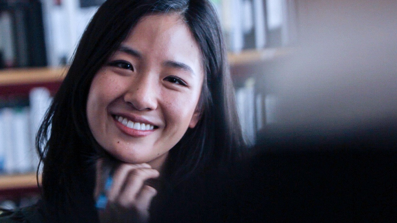 Cinequest - East Bay