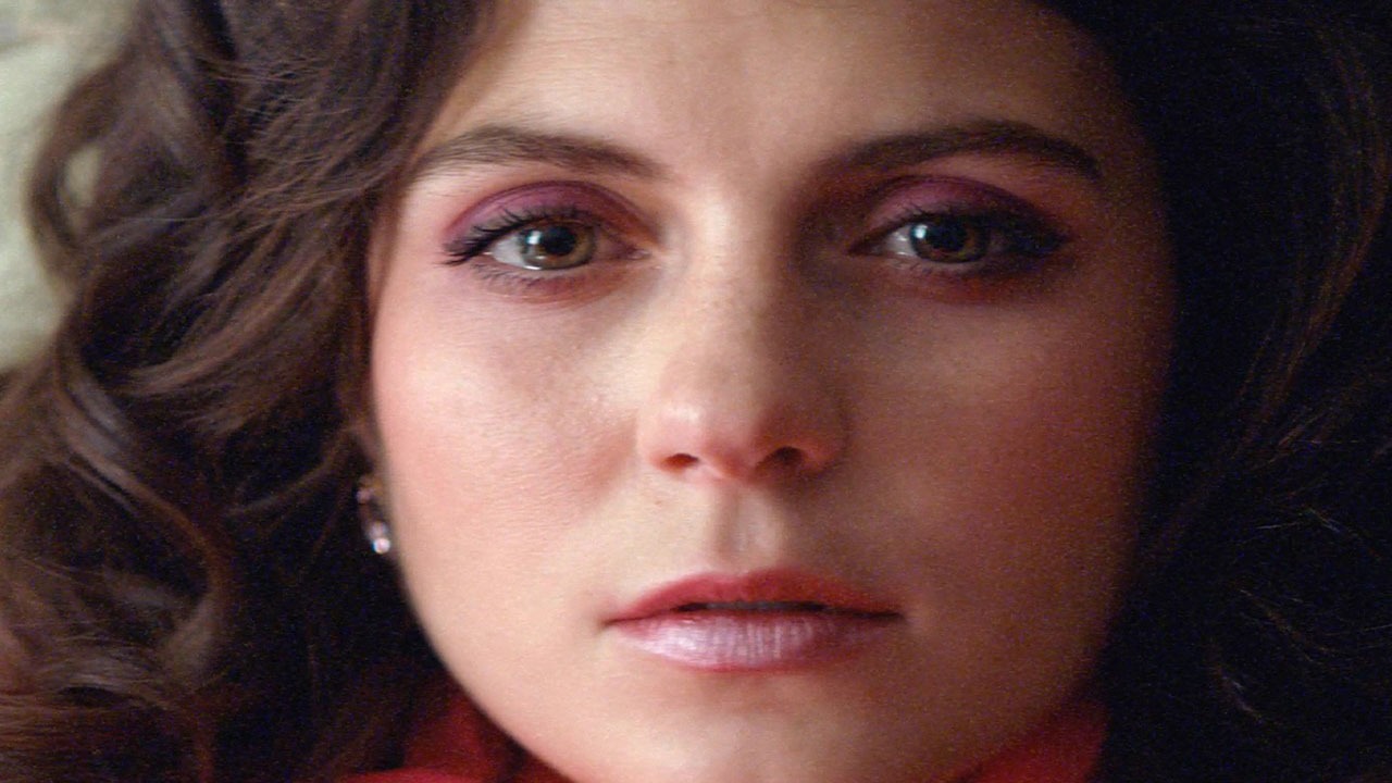 Cinequest - Fresh Kills