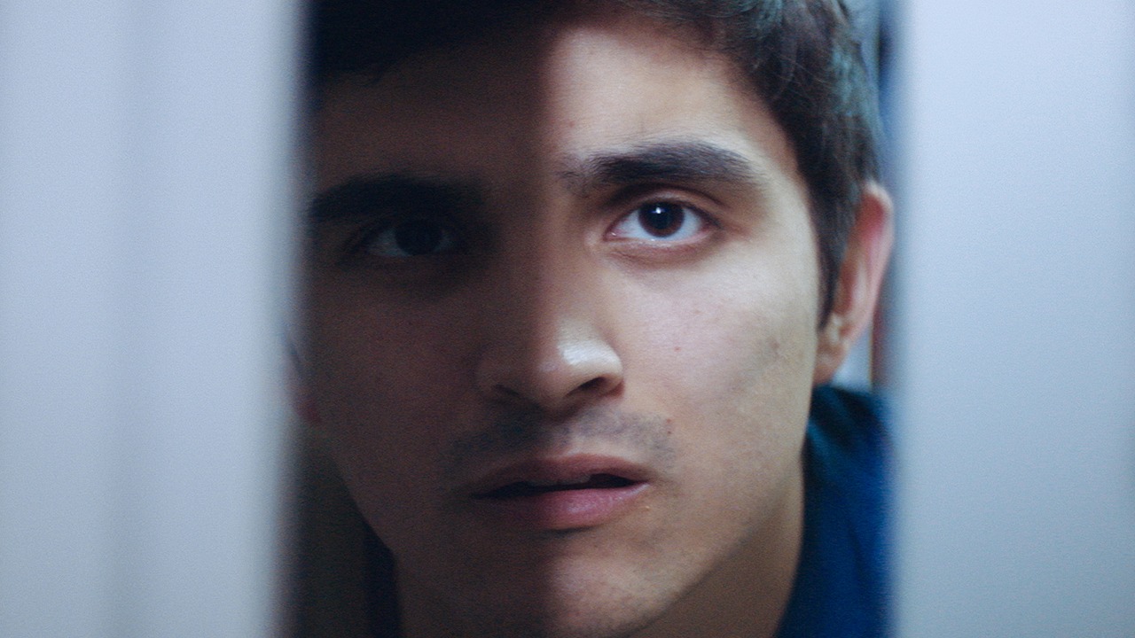 Cinequest - Body Snatchers