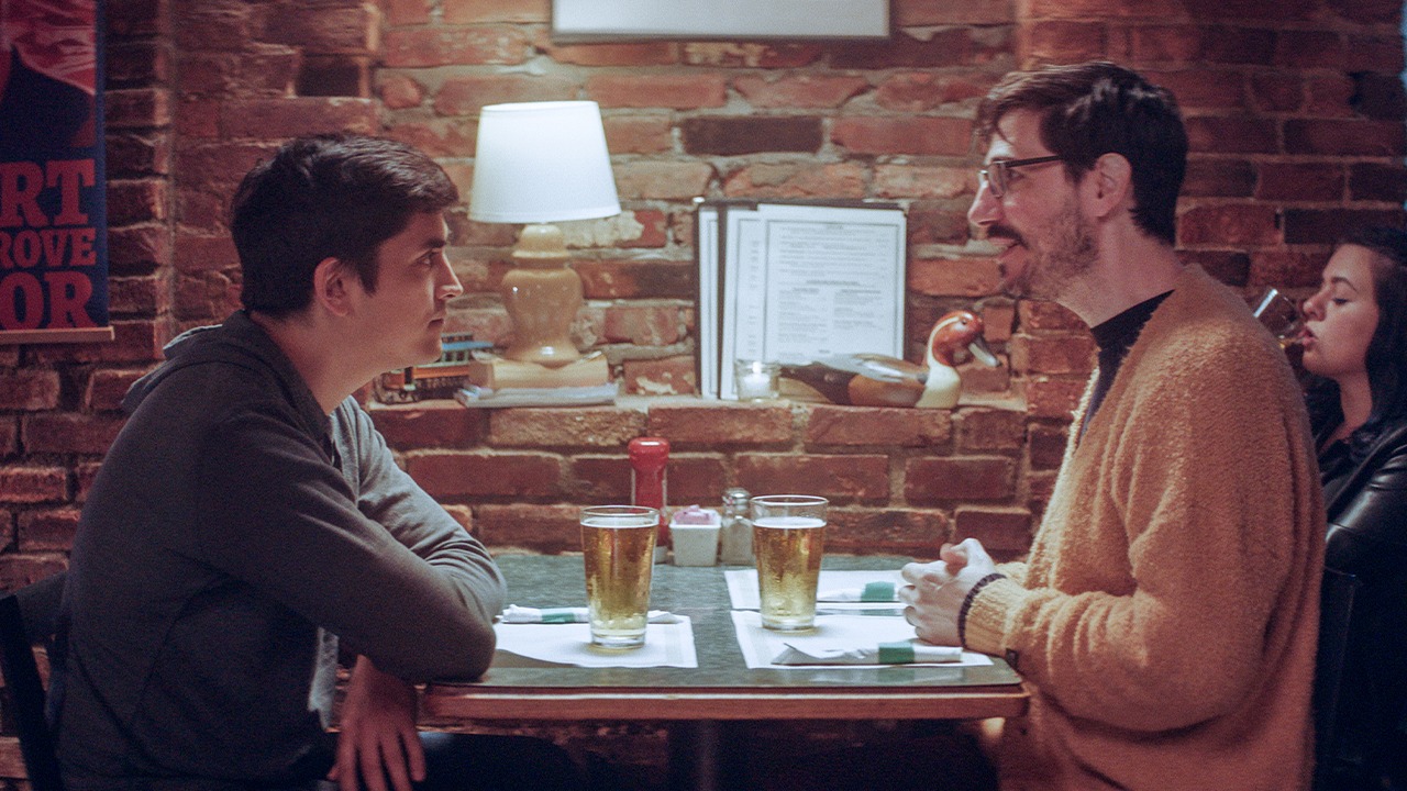 Cinequest - Body Snatchers