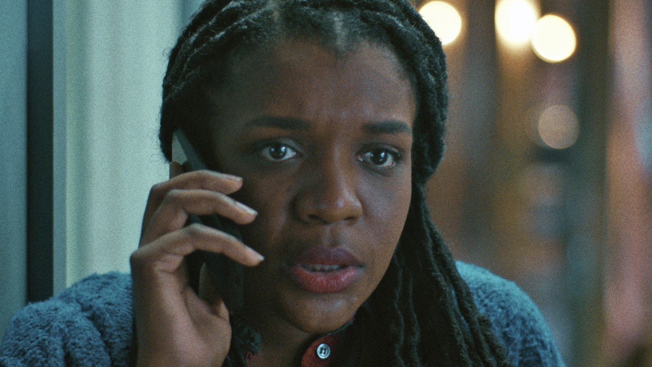 Cinequest - THE FUN-RAISER