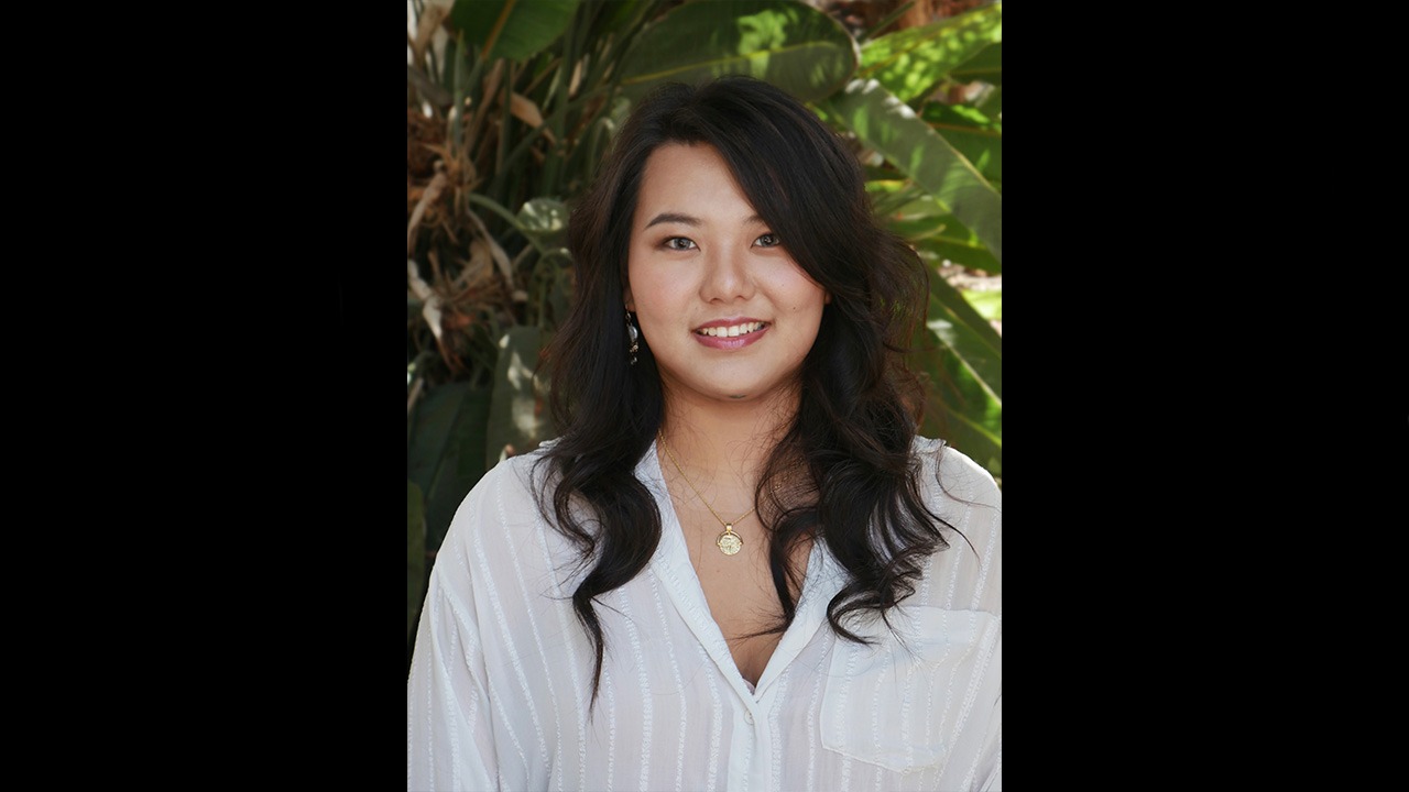 Cinequest - STORYTELLING CELEBRATION