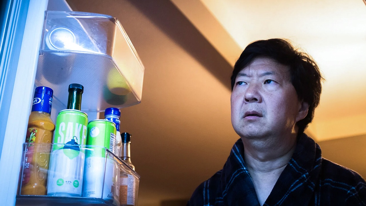 Cinequest - TIGER MOM