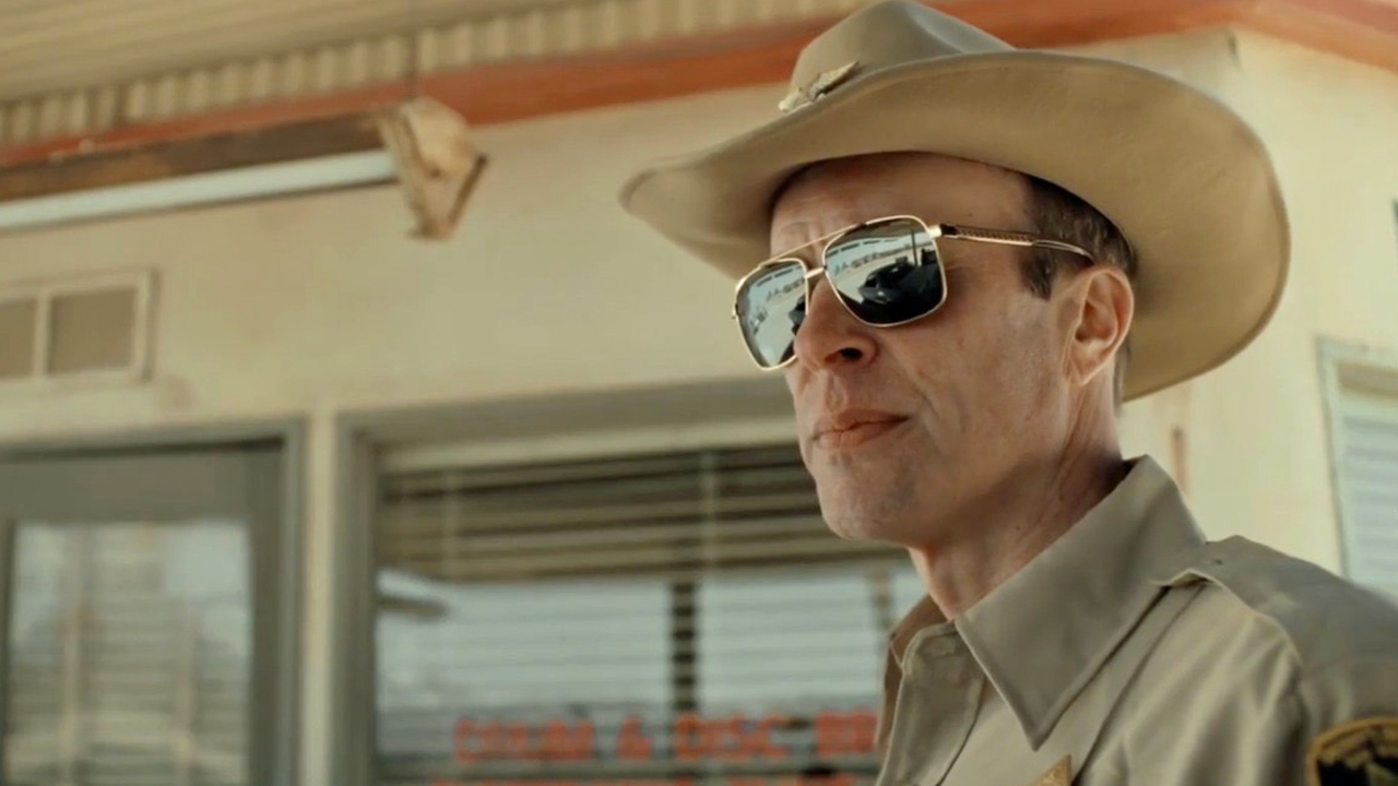 Cinequest - BLOOD STAR