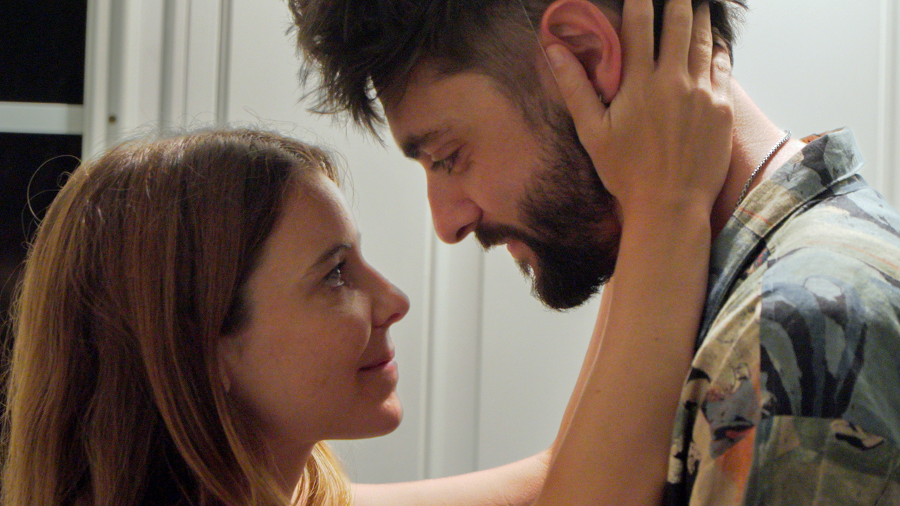 Cinequest - CHILDISH THINGS