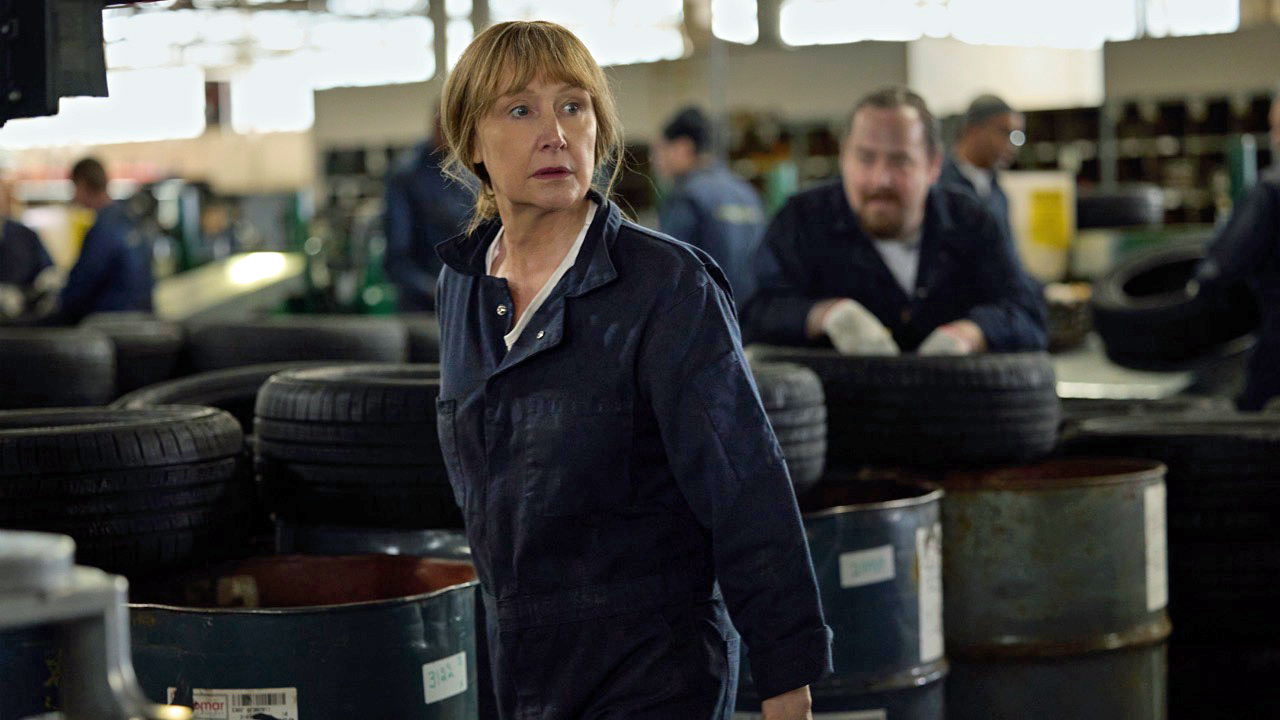 Cinequest - Film & Event Lineup