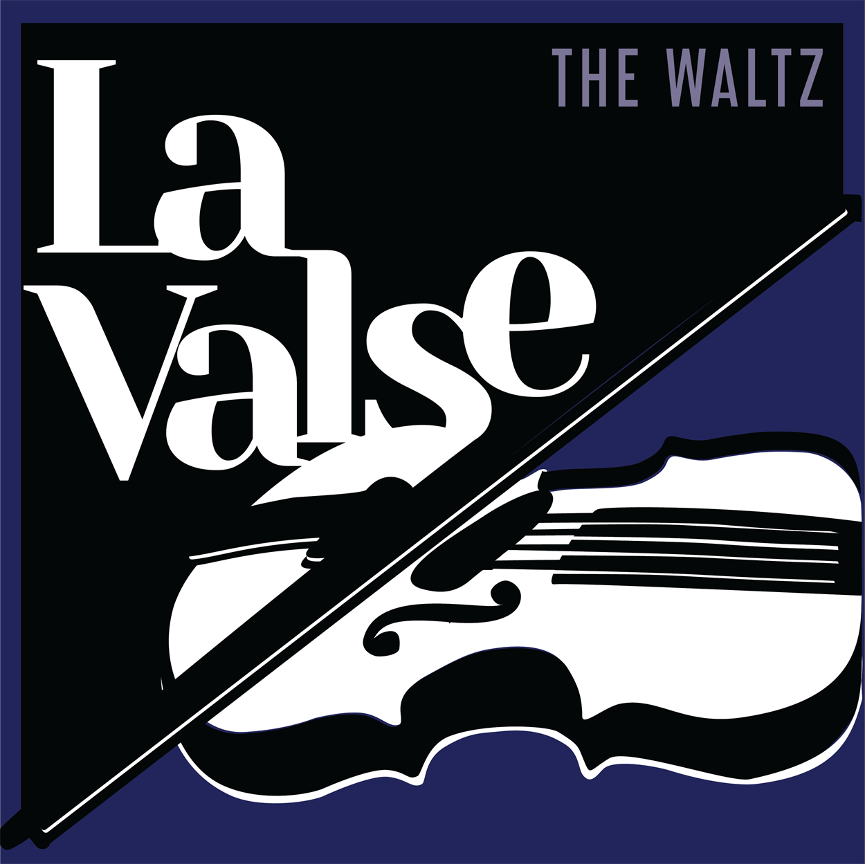 Duluth Superior Symphony Orchestra - MW6 La Valse