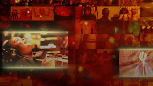 2025 Oscar Nominated Shorts: Documentary - The Loft Cinema