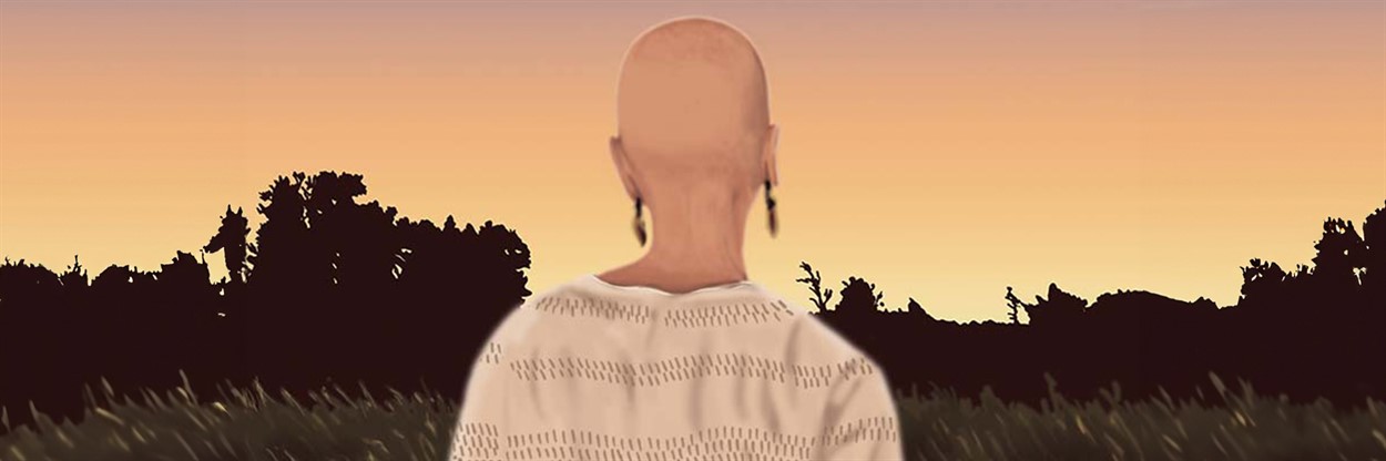 Life Interrupted - The Loft Cinema