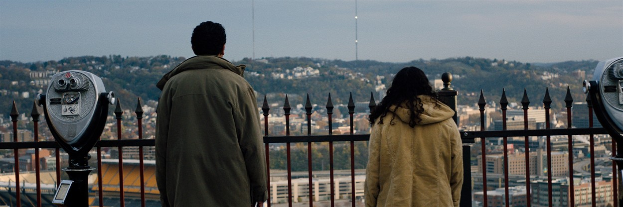 Live Action Shorts – The Loft Cinema