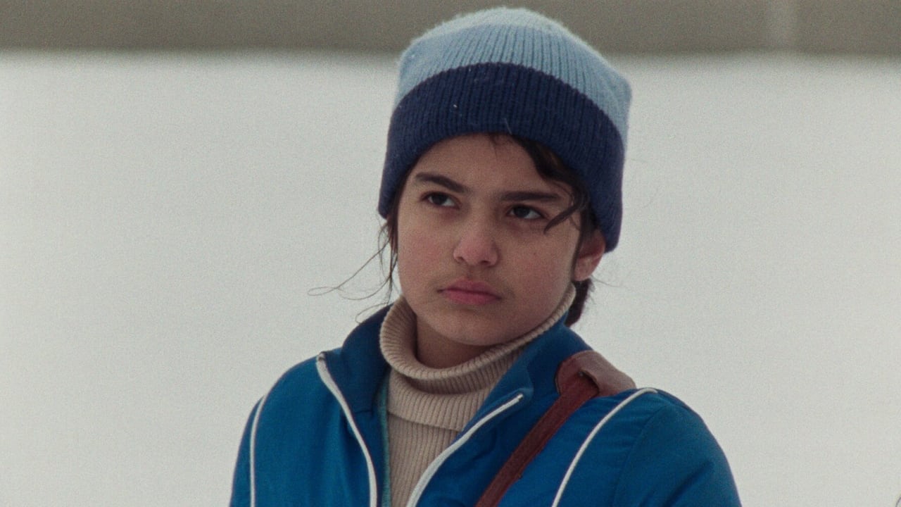 Universal Language - The Loft Cinema