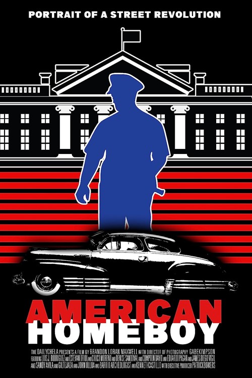 Special Events - The Loft Cinema