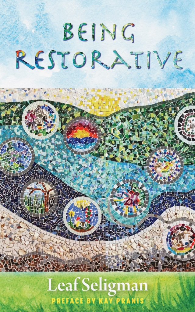 The Park Theatre - Tears & Roses: A Musical and Literary Meditation