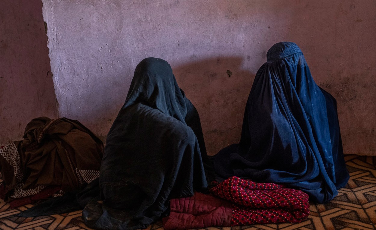 Sedona International Film Festival - Swift Justice