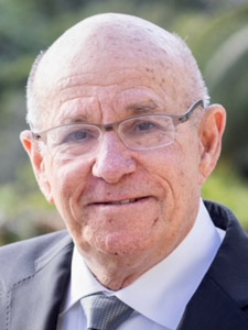 Sedona International Film Festival - Workshop/Filmmaker Discussion ...