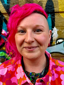 Sedona International Film Festival - Free Workshop: Film Festivals and ...