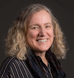 Sedona International Film Festival - A Colorful Century of Women in ...