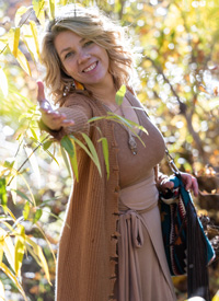 Sedona International Film Festival - Leaving: The Musical Journey Out