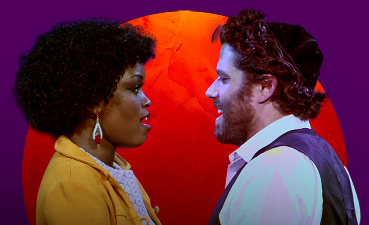 Sedona International Film Festival - Soul Doctor