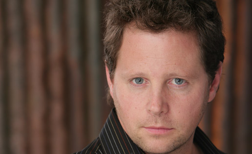 Sedona International Film Festival - Andy Gross LIVE!