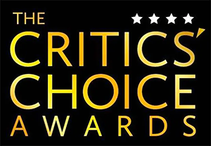 Sioux Falls State Theatre - Hamnet (2025)