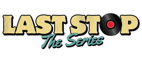 Sioux Falls State Theatre - CALENDAR