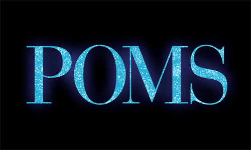 Sioux Falls State Theatre - CALENDAR