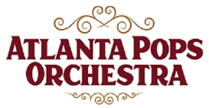 The Grand Theatre - Atlanta Pops