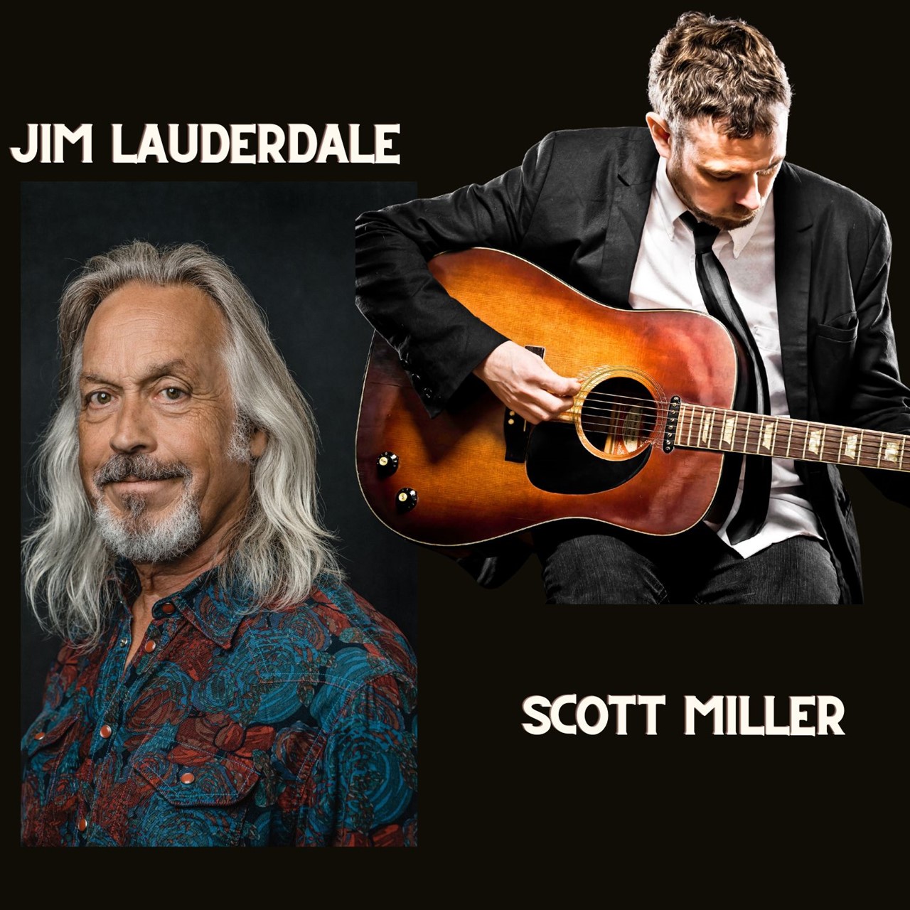 Music and Theatre – The Lyric Theatre