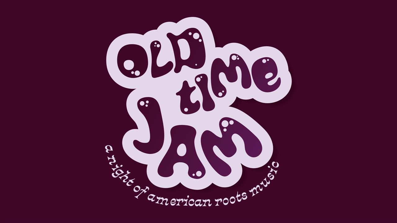 The United Theatre - Old Time Jam